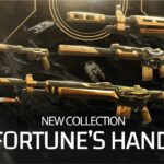 Valorant News, Skins, Updates | Valorantstrike.com