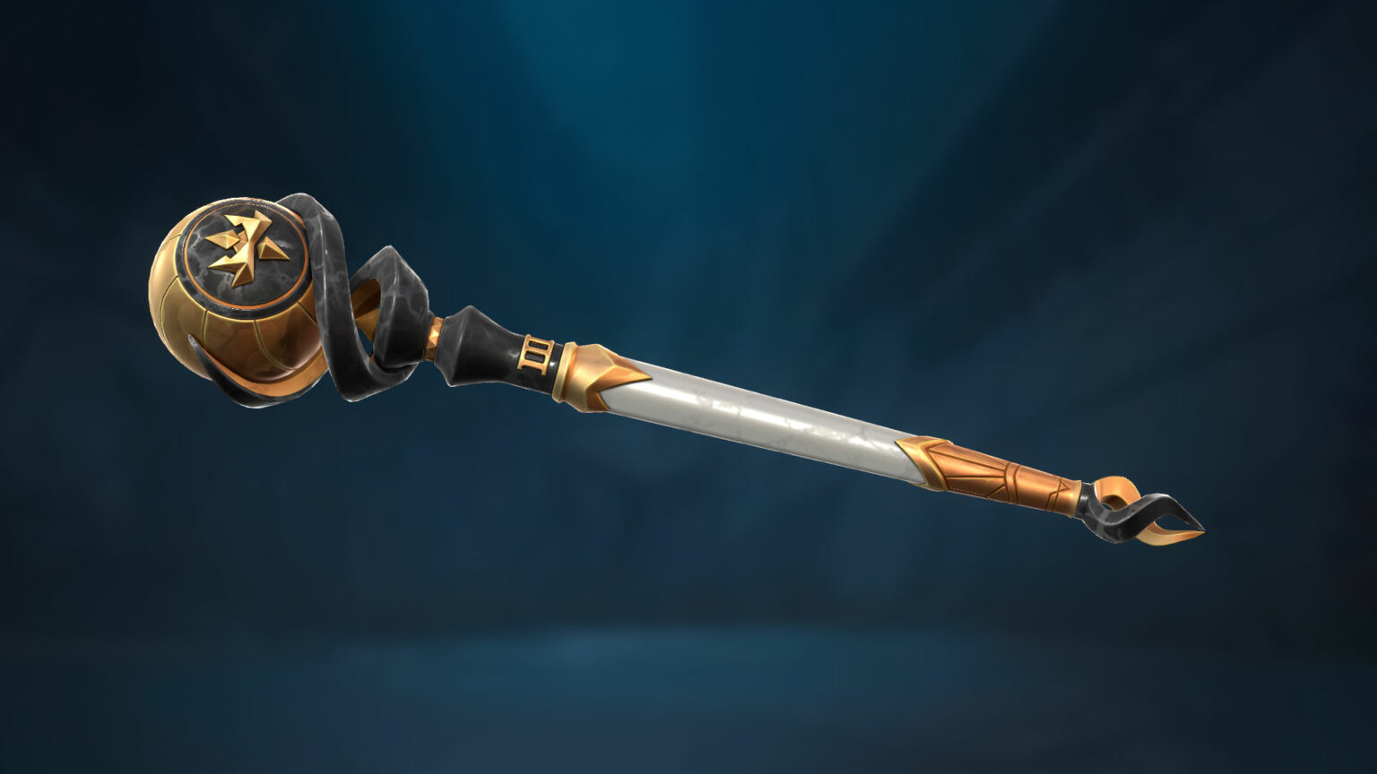 Valorant Fortune's Hand Skins - ValorantStrike