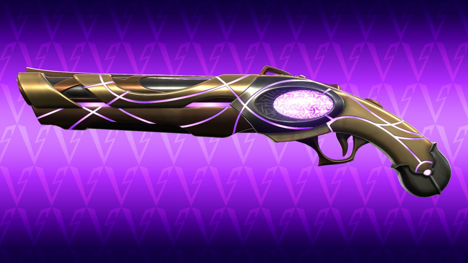 Valorant genesis shorty - ValorantStrike