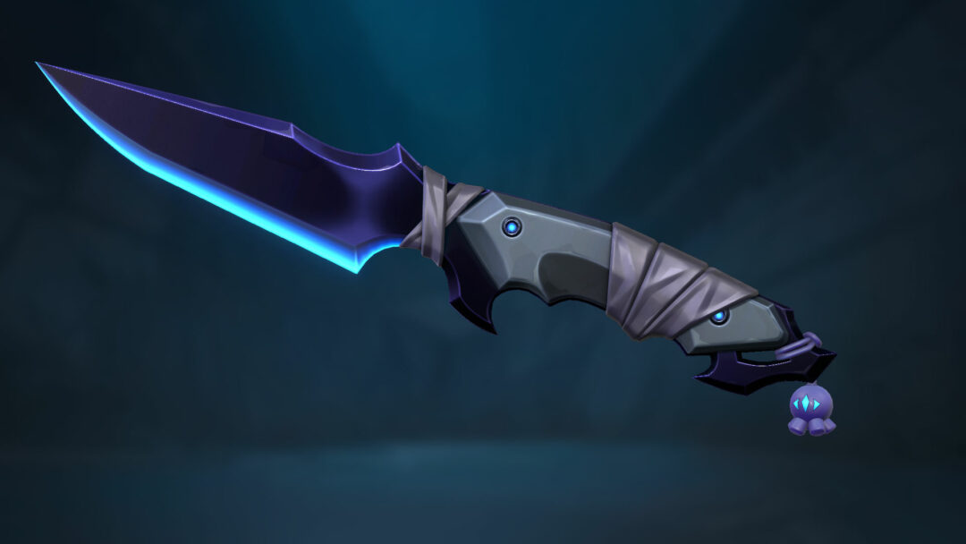 VALORANT GO! VOL. 3 - ValorantStrike