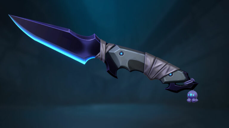 VALORANT GO! VOL. 3 - ValorantStrike