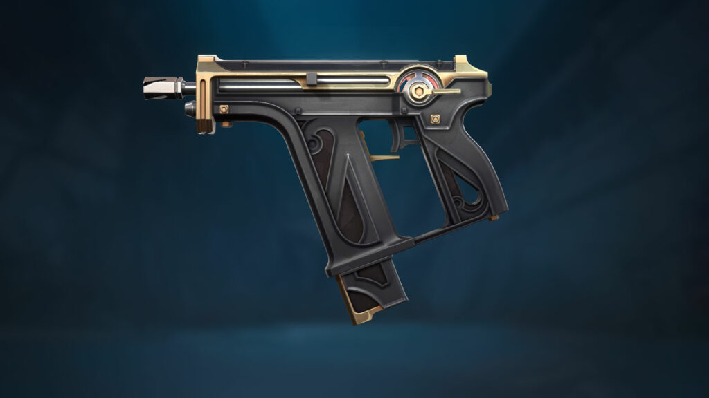 Valorant Episode 8 Act 1 Battle Pass - ValorantStrike