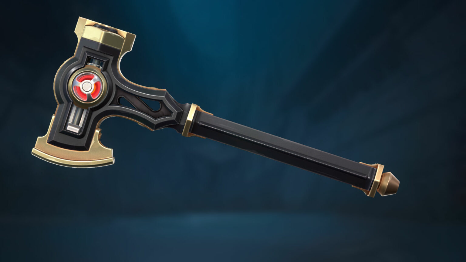 Valorant Episode 8 Act 1 Battle Pass - ValorantStrike