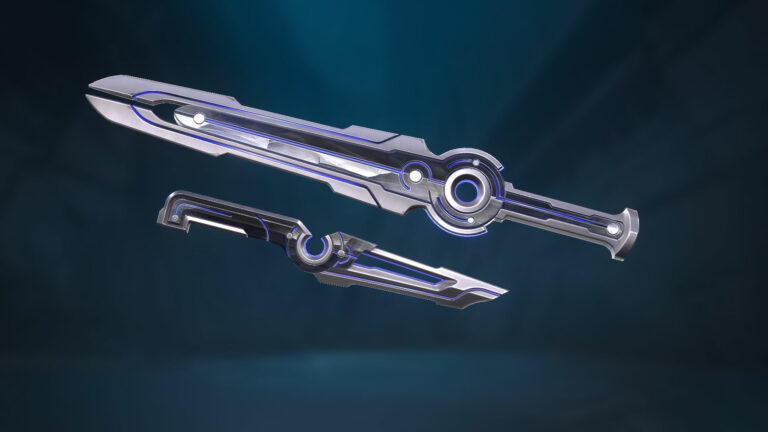 VALORANT EPISODE 10 ACT 1 - ValorantStrike