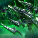 Valorant collections | HD images, prices and how to unlock