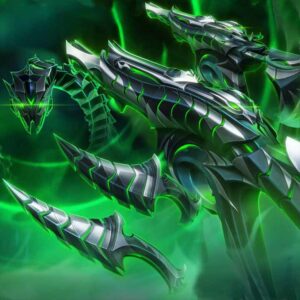 VALORANT SOLARSTRIDE BUNDLE - ValorantStrike