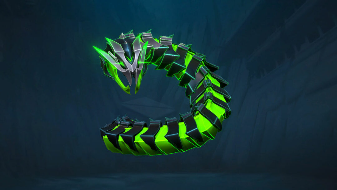 VALORANT HELIX BUNDLE - ValorantStrike