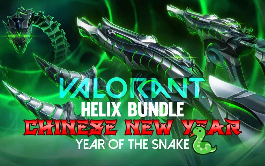 Home page - ValorantStrike