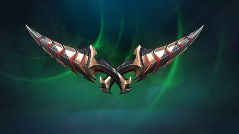 VALORANT HELIX BUNDLE - ValorantStrike