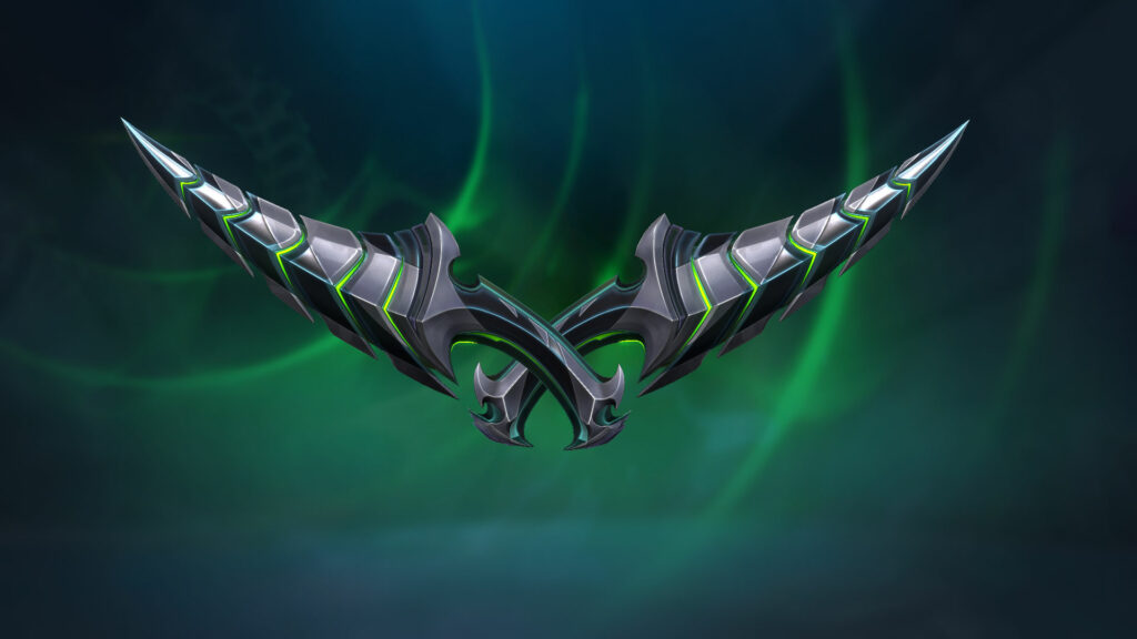 VALORANT HELIX BUNDLE - ValorantStrike