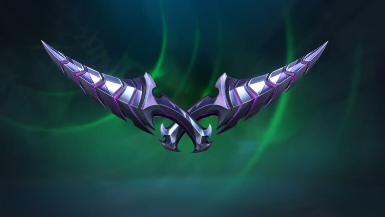 VALORANT HELIX BUNDLE - ValorantStrike