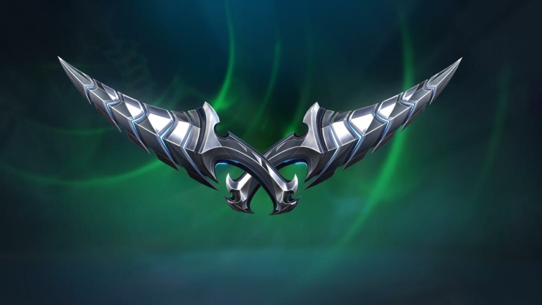 VALORANT HELIX BUNDLE - ValorantStrike