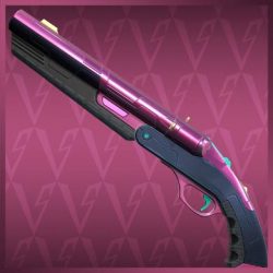 Valorant Hue Shift Shorty - ValorantStrike