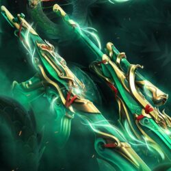 Valorant collections | HD images, prices and how to unlock