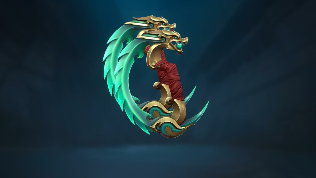 Valorant Battle Pass Episode 7 act 2 - ValorantStrike