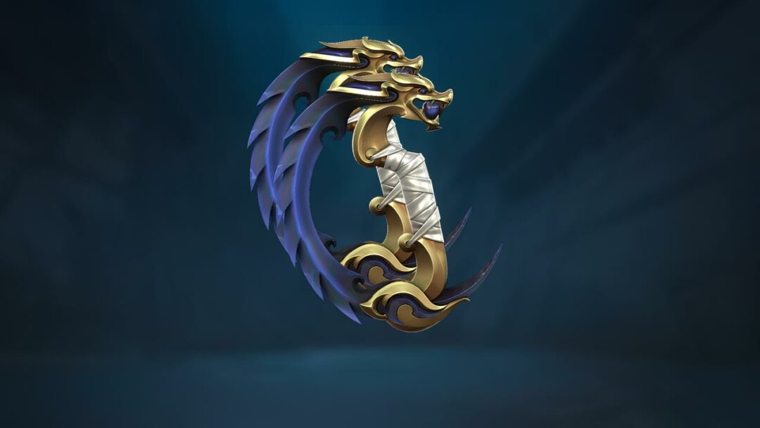 Valorant Battle Pass Episode 7 act 2 - ValorantStrike