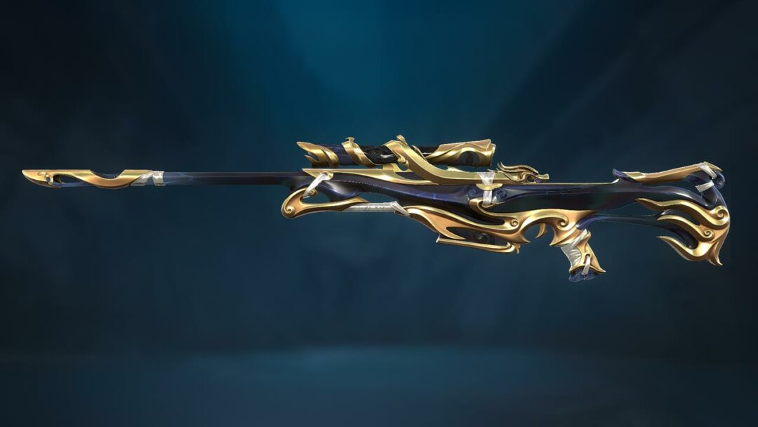 Valorant Battle Pass Episode 7 act 2 - ValorantStrike