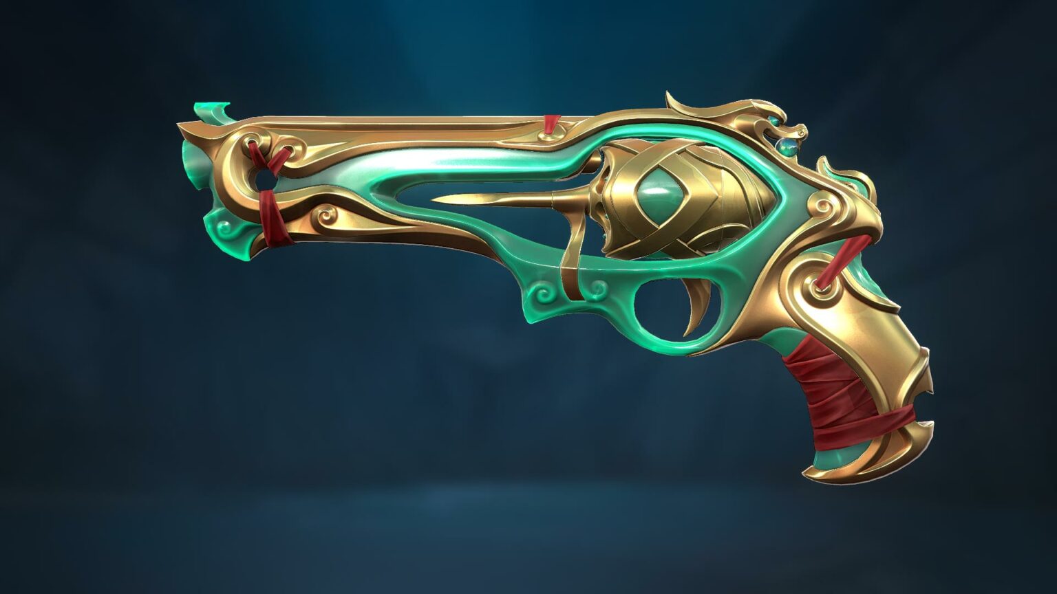 Valorant Battle Pass Episode 7 act 2 - ValorantStrike