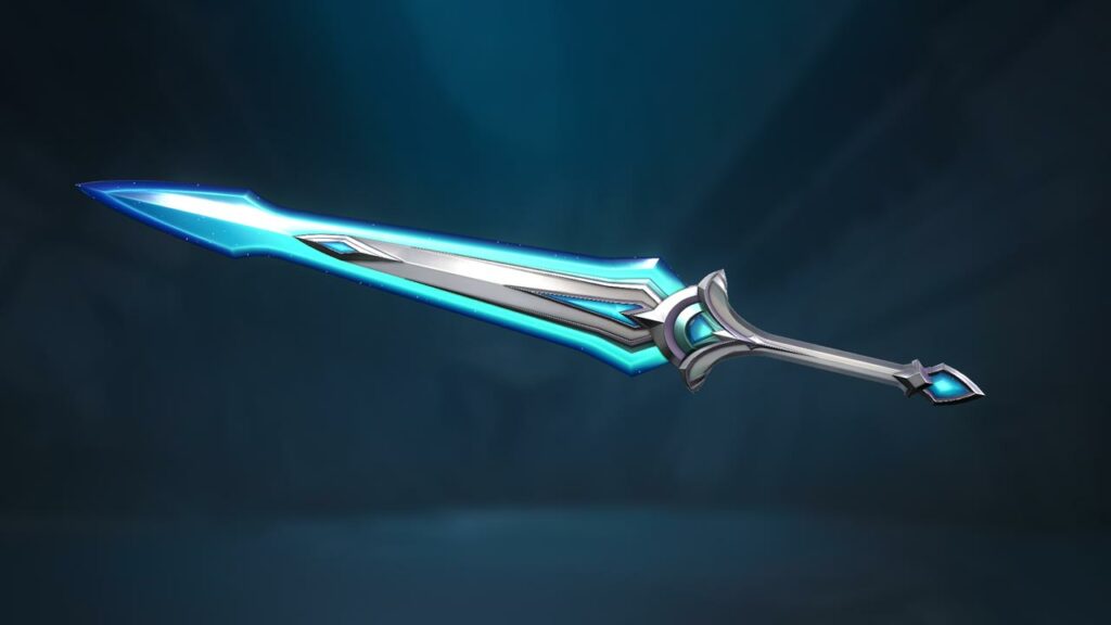 VALORANT SEASON 25 ACT V - ValorantStrike