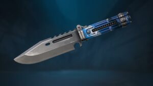 Valorant Mark VII Liberty Collection - ValorantStrike