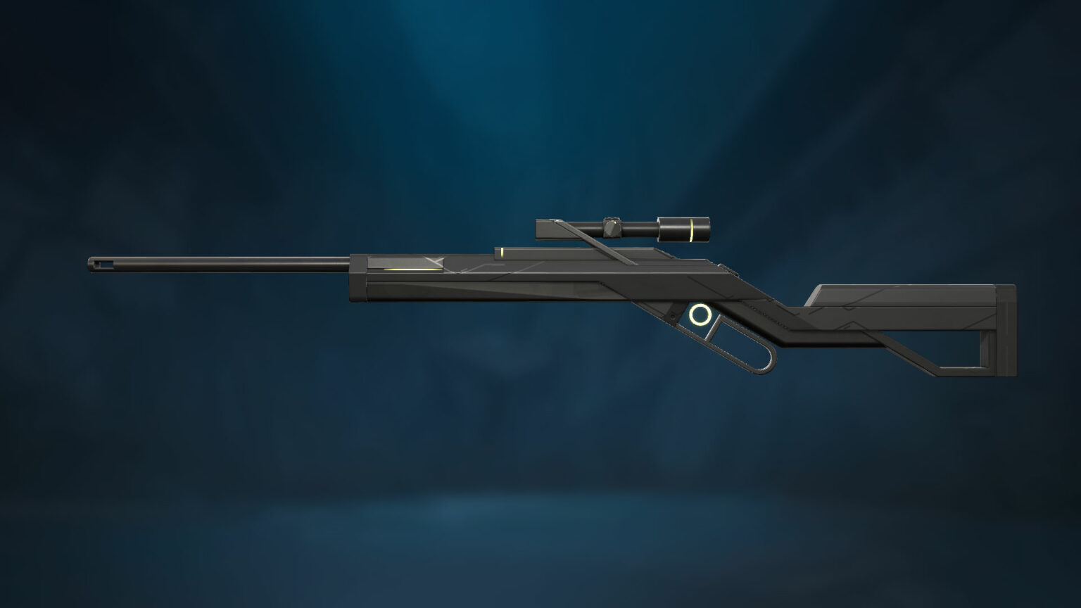 VALORANT MINIMA 2.0 COLLECTION SKINS - ValorantStrike