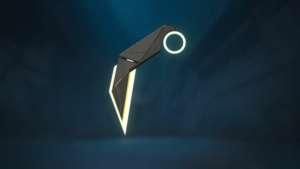 VALORANT MINIMA 2.0 COLLECTION SKINS - ValorantStrike