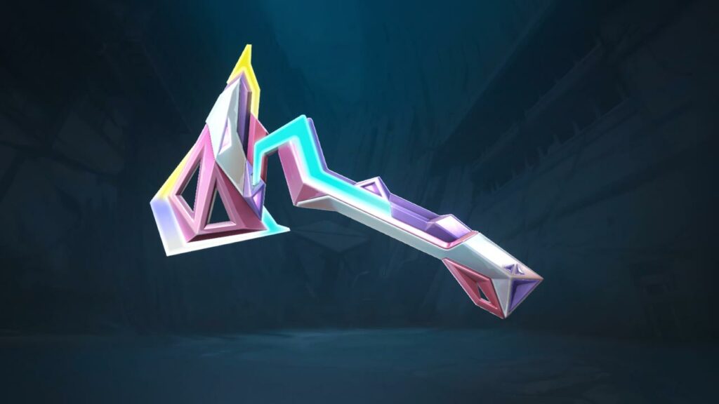VALORANT BATTLE PASS SEASON 26 ACT 1 - ValorantStrike