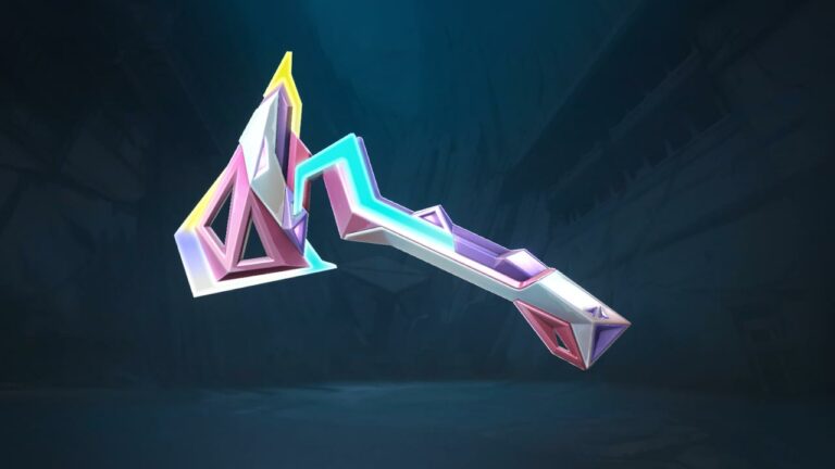 VALORANT BATTLE PASS SEASON 26 ACT 1 - ValorantStrike