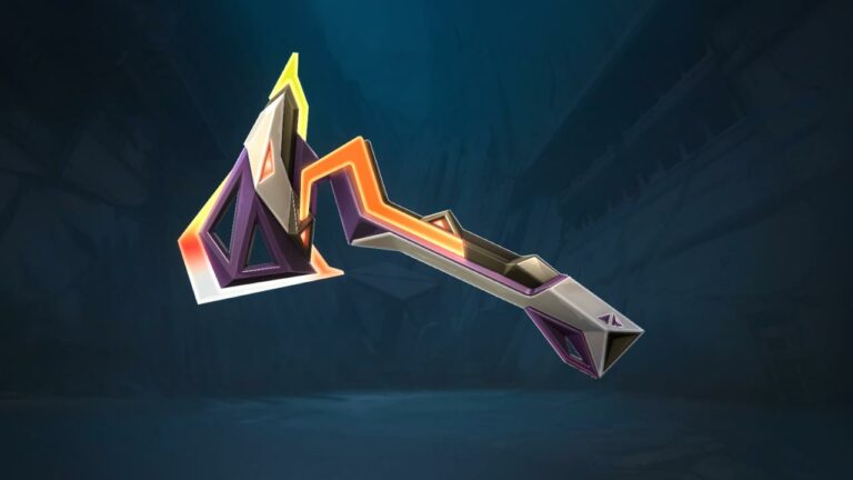 VALORANT BATTLE PASS SEASON 26 ACT 1 - ValorantStrike