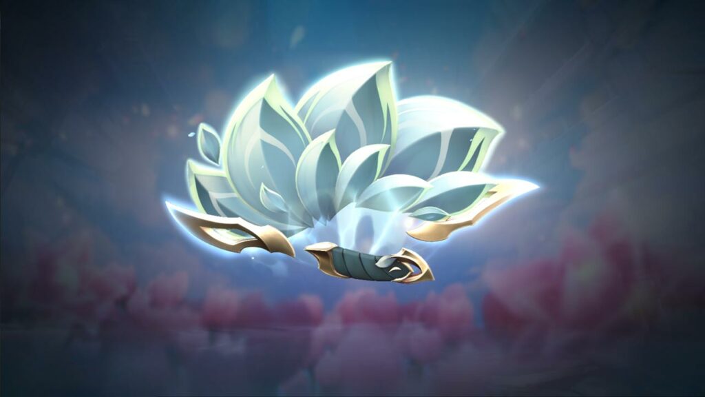 VALORANT MYSTBLOOM 2.0 - ValorantStrike