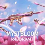 Valorant Vandal Skins - ValorantStrike