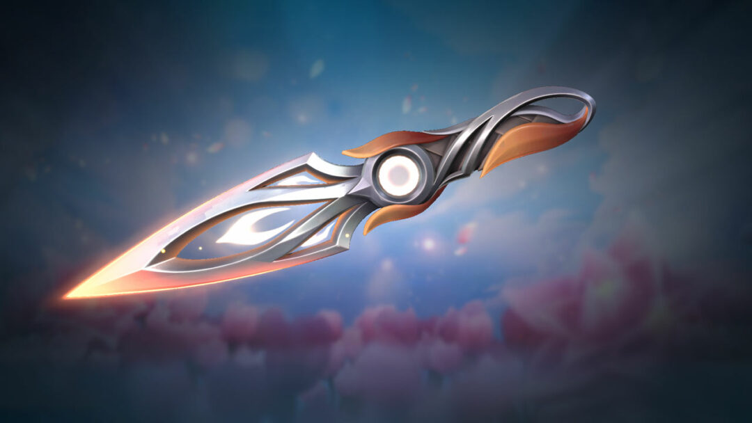 NEW VALORANT MYSTBLOOM COLLECTION - ValorantStrike