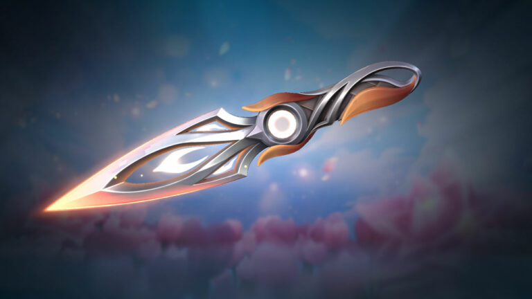 NEW VALORANT MYSTBLOOM COLLECTION - ValorantStrike