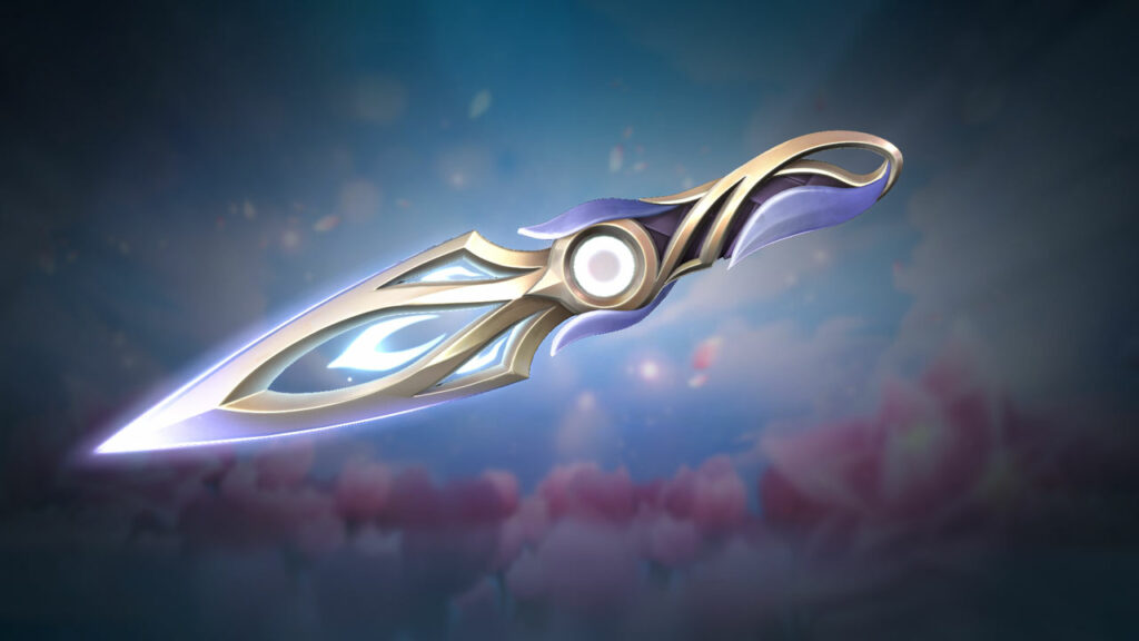 NEW VALORANT MYSTBLOOM COLLECTION - ValorantStrike