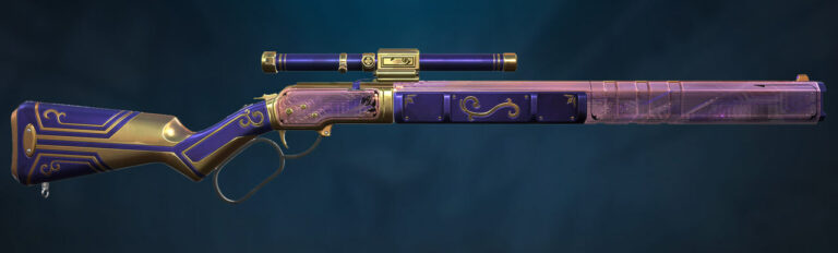 Valorant Neo Frontier Collection - ValorantStrike