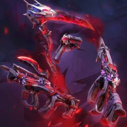 Valorant collections | HD images, prices and how to unlock