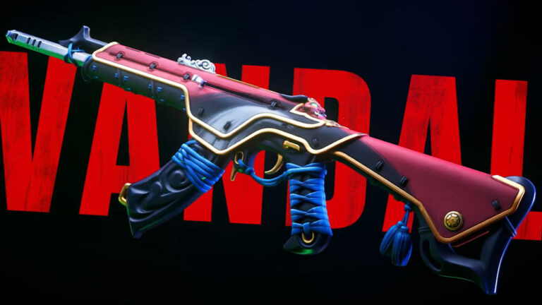 New Valorant Battle Pass and Oni 2.0 Collection - ValorantStrike