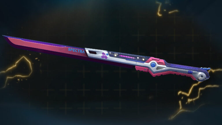 Valorant Overdrive skins - ValorantStrike