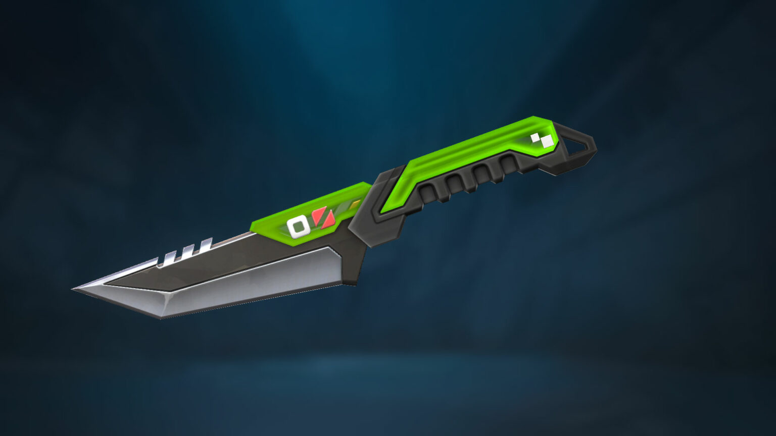 VALORANT EPISODE 9 ACT II - ValorantStrike