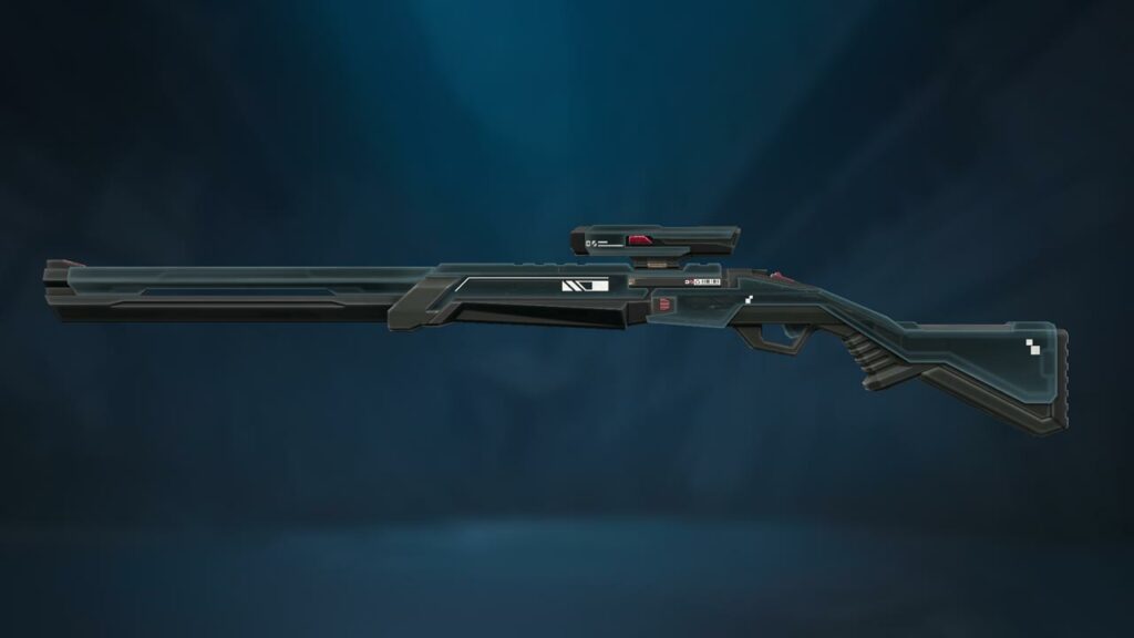 VALORANT EPISODE 9 ACT II - ValorantStrike