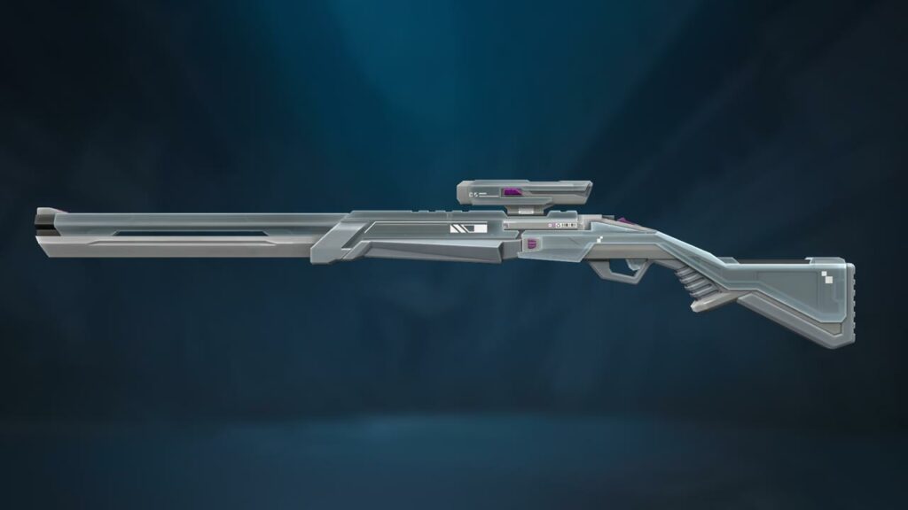 VALORANT EPISODE 9 ACT II - ValorantStrike