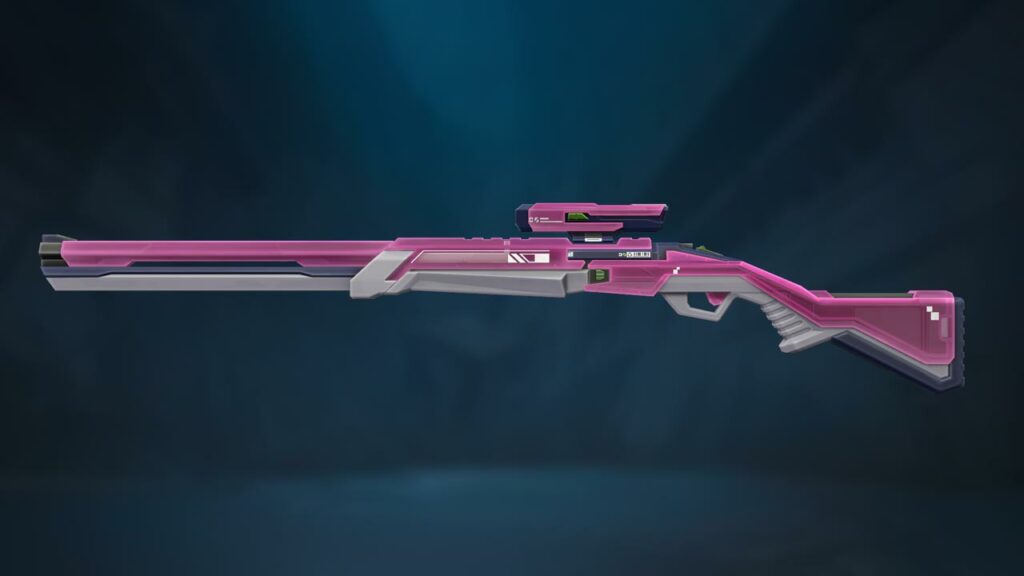 VALORANT EPISODE 9 ACT II - ValorantStrike