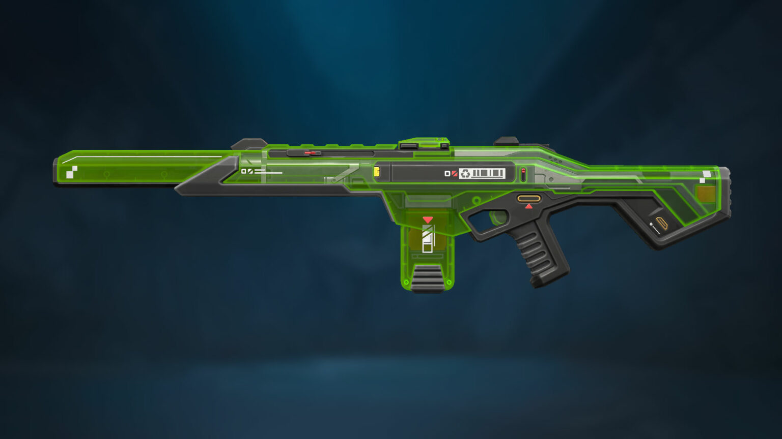 VALORANT EPISODE 9 ACT II - ValorantStrike