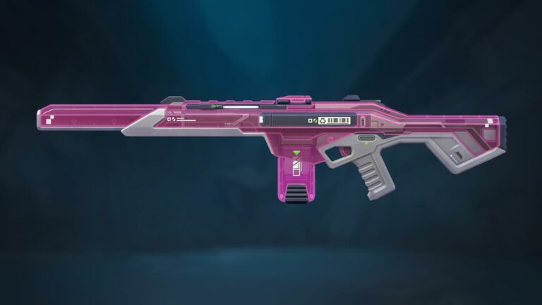 VALORANT EPISODE 9 ACT II - ValorantStrike