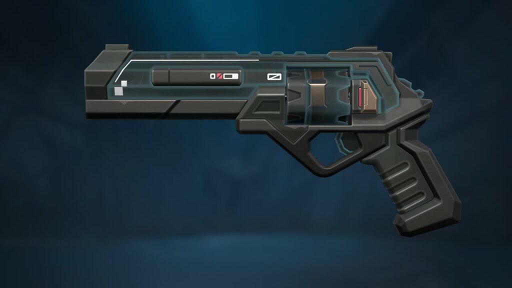 VALORANT EPISODE 9 ACT II - ValorantStrike