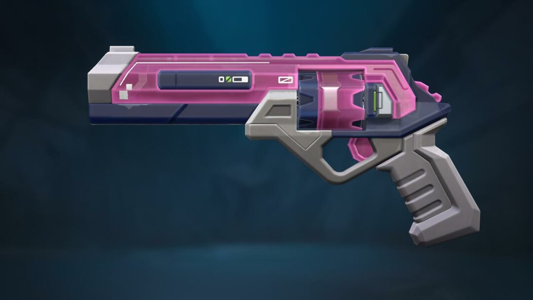 VALORANT EPISODE 9 ACT II - ValorantStrike