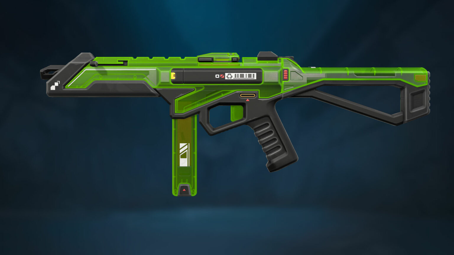 VALORANT EPISODE 9 ACT II - ValorantStrike