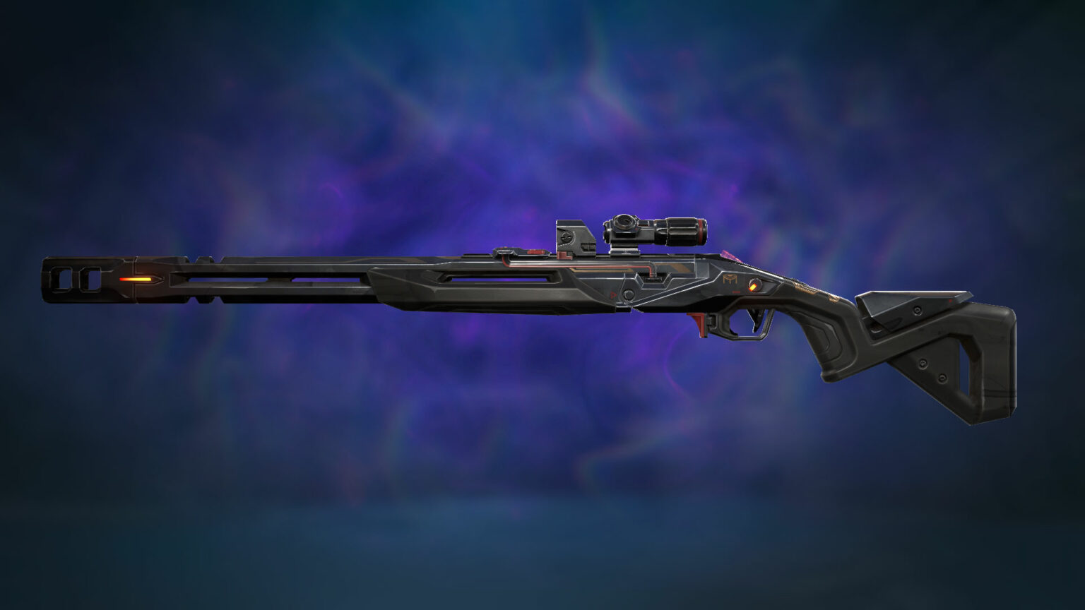 VALORANT PHASEGUARD COLLECTION - ValorantStrike