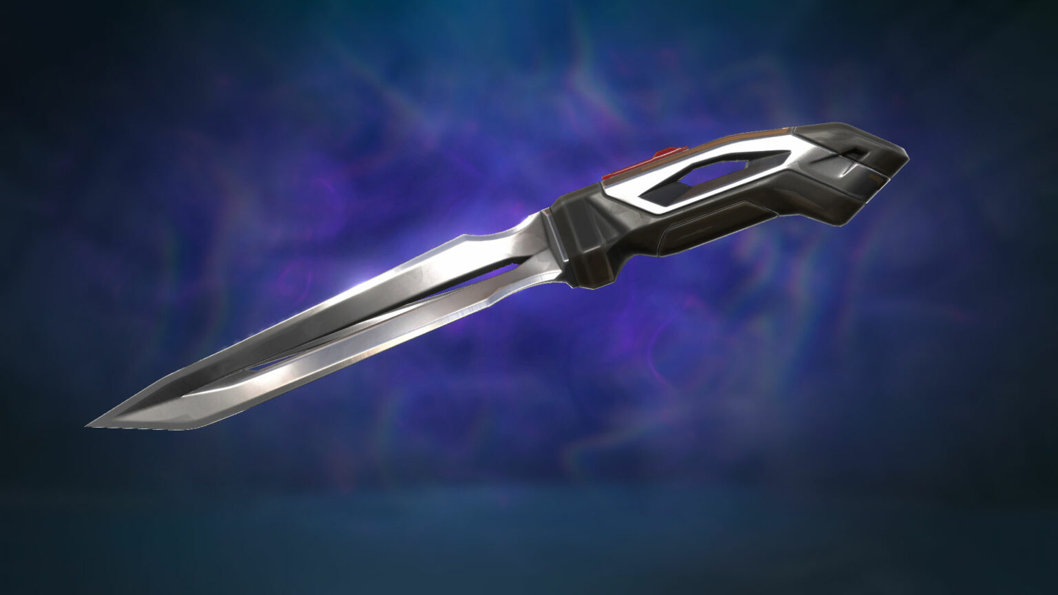 VALORANT PHASEGUARD COLLECTION - ValorantStrike