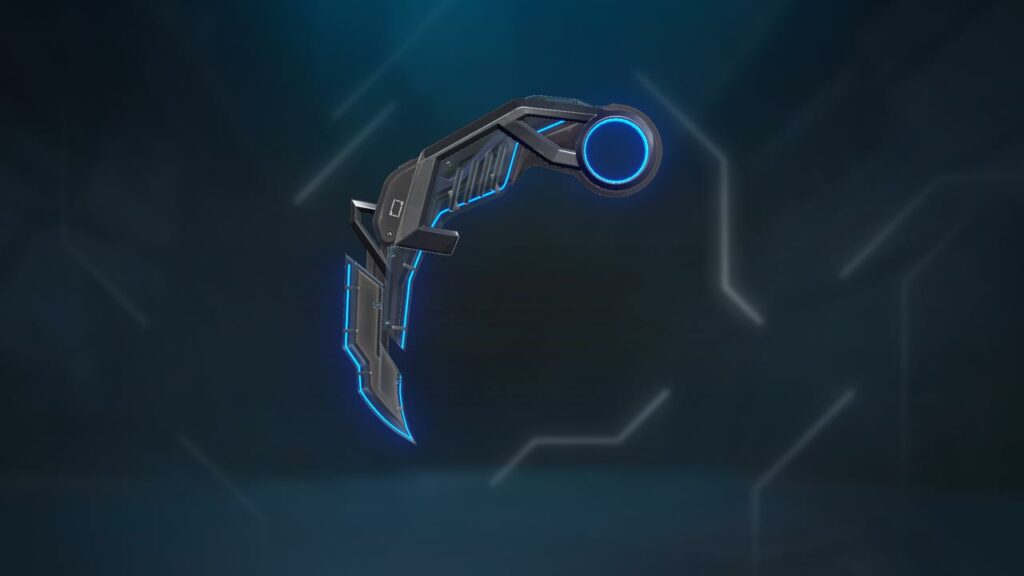 VALORANT RGX 11Z PRO 3.0 SKINS - ValorantStrike